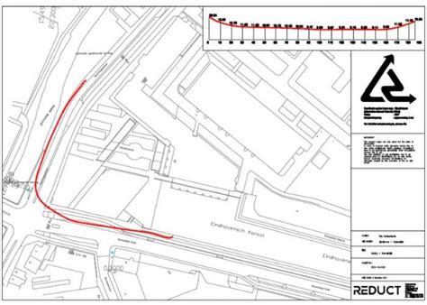 Advanced Technological Tools Utilizing Inertial Navigation Technology For 3d Mapping Locating