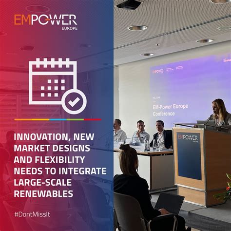 Roland Roesch On Linkedin I Look Very Much Forward To The Discussion About Innovation And