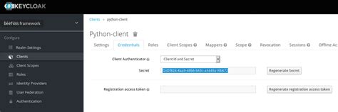 Practical Openid Connect Pentesting Compass Security Blog
