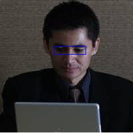 Detection Process Of Recognition Pattern Recognition Body Download Scientific Diagram