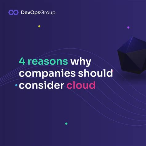 Devopsgroup On Linkedin Devops Cloud Devopsgroup Devopscloud