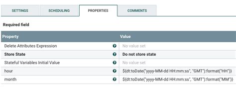 Solved Extract Values From Json And Convert Into A New Sc Cloudera Community 232571
