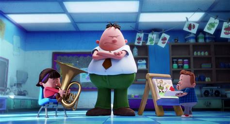 Tuba Girl By Cheedong67 On Deviantart