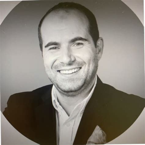 Mohamed El Yamani Managing Director Avantis Design And Build Linkedin