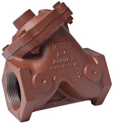 Aq Matic 1 12 V42e Normally Open Valve Aqmatic
