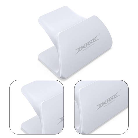 Ps5 Handle Display Stand Game Handle Bracket For P Grandado