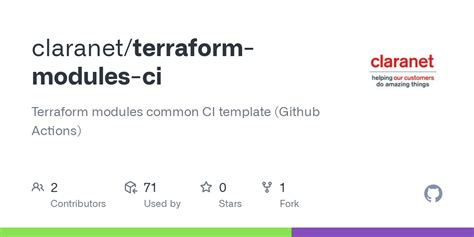 Terraform Modules Ci Github Workflows Code Analysis Yaml At Main