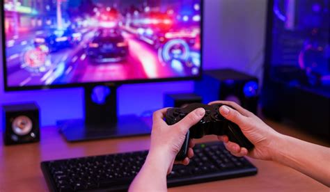 Ps4 Controller Keeps Disconnecting From Pc How To Fix This Issue