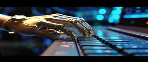 Top Machine Learning Libraries Your Comprehensive Guide VisionX