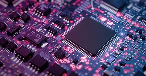 Does Declaring Your Patent Or Application As “essential To A Standard” Influence The Outcome Of