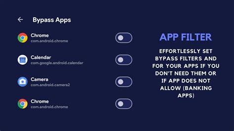 bycom vpn secure and private android vpn by bycomsolutions codester