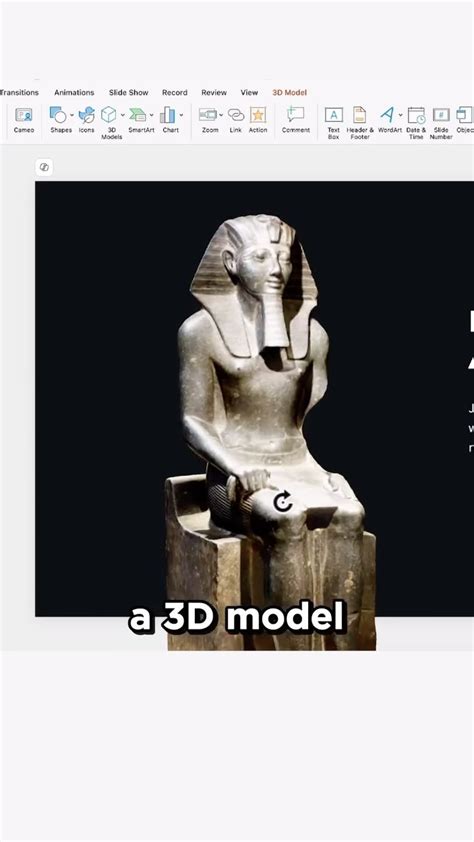 Luis Urrutia Have You Been Using Powerpoint Wrong Ill Show You How