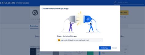 Confluence Jira Integration How To Set Up Confluence Jira Integration
