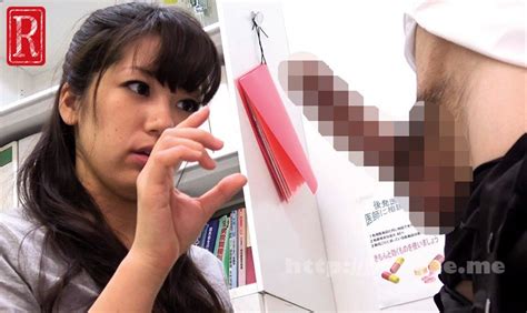 [hd][baba 121] 「性生活研究所」団地妻たちのsex事情調査第21弾！ えっ奥さん！旦那より大きい18cmデカチン見て生ツバごくり！結局やっちゃった人妻たち21 衝撃告白！欲求不満