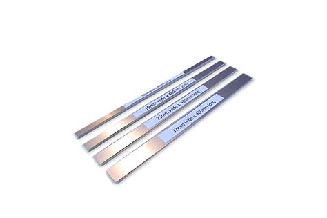 Finger Splint Sutherland Medical