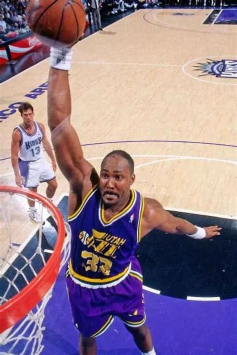 Mvp