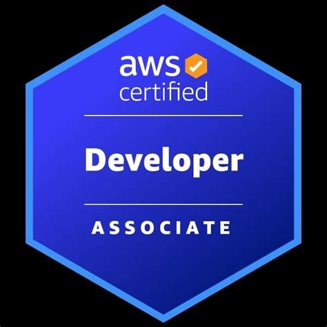 Vanshika Bansal On Linkedin Aws Awscertified Cloudcomputing Professionaldevelopment…