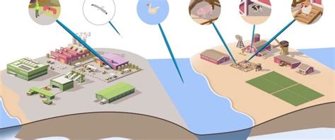 Microbial Source Tracking Archives LuminUltra