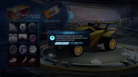 Rl Crate Opening Youtube