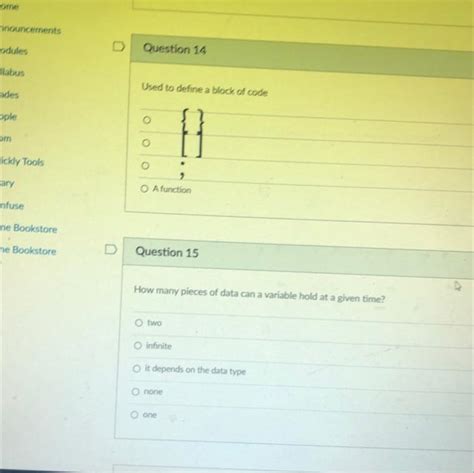 Solved Question 21 Main Int Total 0 Int Ij For