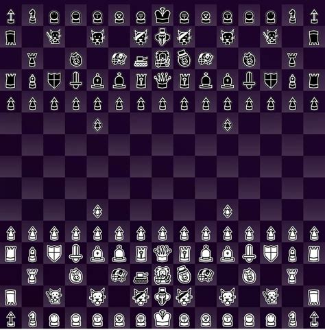 Am I The Only One Who Thinks The Ui Looks Weird All The Fonts Are Odd