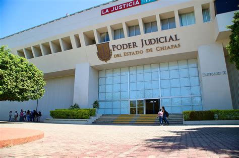 Dicta Poder Judicial Sentencia Condenatoria De 44 Años Por El Delito De