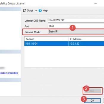 SQL SERVER Split Comma Separated List Without Using A Function SQL Authority With Pinal Dave