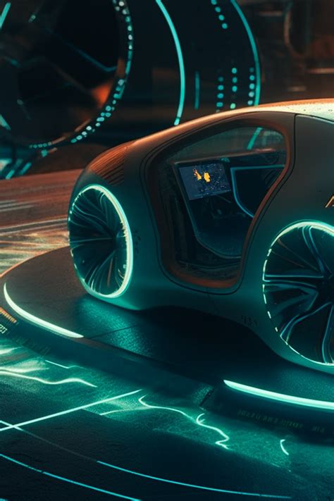 Ai Enhanced Driver State Monitoring Goes Beyond Sensors Reply