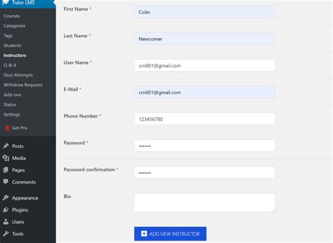 Tutor Lms Review Is This Wordpress Lms Plugin Worth It 2023 Athemes
