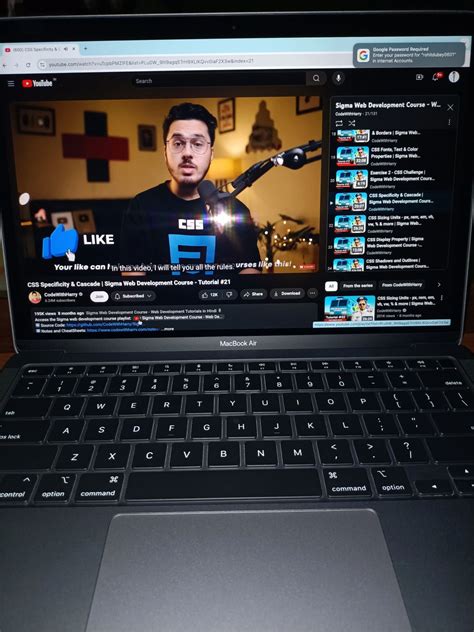 Rohit Dubey On Linkedin 200daysofcodingchallenge Coding Programming