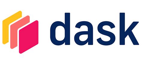 dask for scalable data science a practical exploration by okan