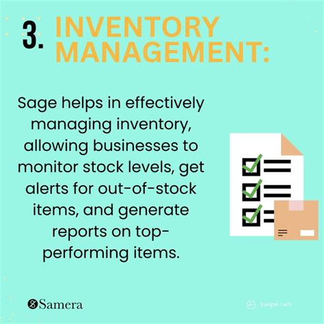 Samera Sage A Samera Review Samera