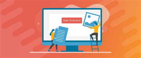 How To Use Member Directory Templates To Create A User Directory Wp Content