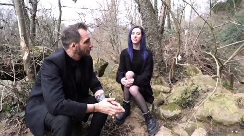 Nyx Nyx 29 Years Old Multi Talented Receptionist Eporner