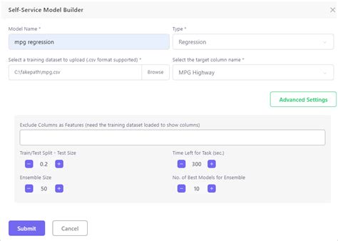 dqops data quality rules part 2 cfd machine learning data ninjago finsight tech blogs