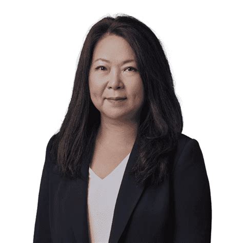 Maxine Chong Frazier Financial Advisors