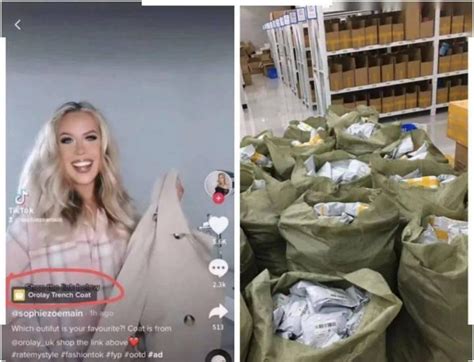 Tiktok设置成中文有影响吗，tiktok上不能出现中文吗 知乎