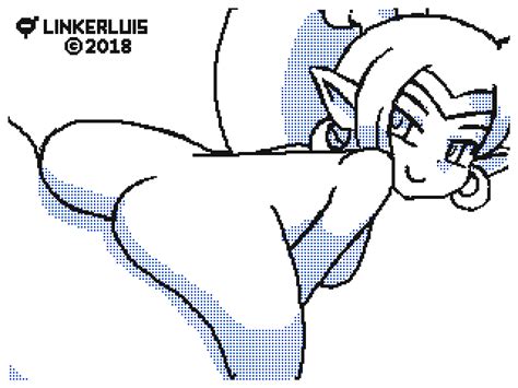 Post 2986938 Linkerluis Riskyboots Rottytops Shantae Shantaeseries