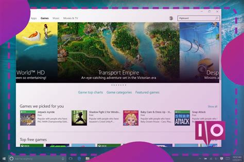 How To Fix Windows Store Updates Stuck In Windows 10