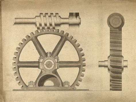 15 Examples Of Fascinating And Advanced Ancient Technology You Need To