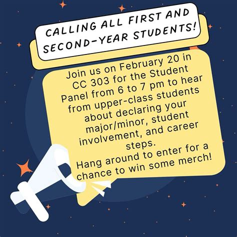 Allegheny Class Of 2028 Allegheny2028 • Instagram Photos And Videos