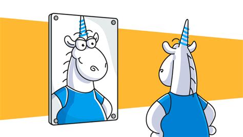 how to write reflection for c