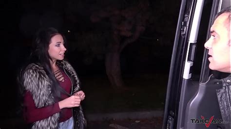 Hot Russian Sex Videos