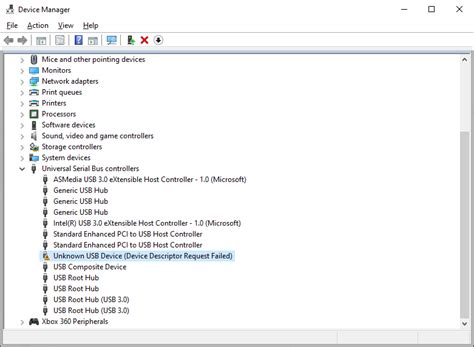 Esp32 Setup Question R Arduino