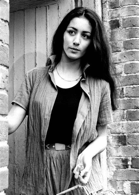 Cecile Paoli 5x7 Inch Press Photo Bergerac 1981 British Tv Series As