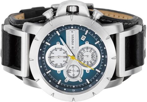 Часы Fossil Jr1156 — купить наручные часы в интернет магазине по цене 10 990 руб