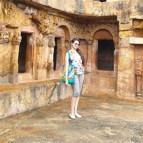 Ambika Shukla Web Series Wikipedia Pictures Age Height Affairs