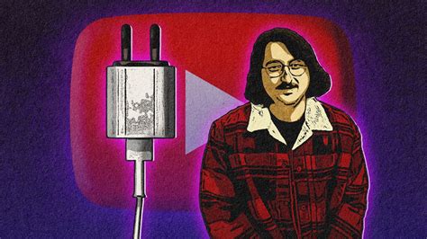 იუთუბერის წარმატების საიდუმლო H1ta Youtube