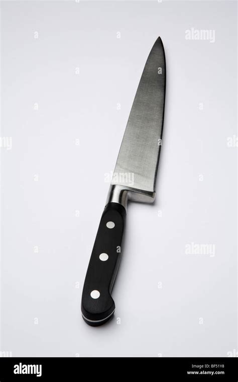 Sabatier hi-res stock photography and images - Alamy