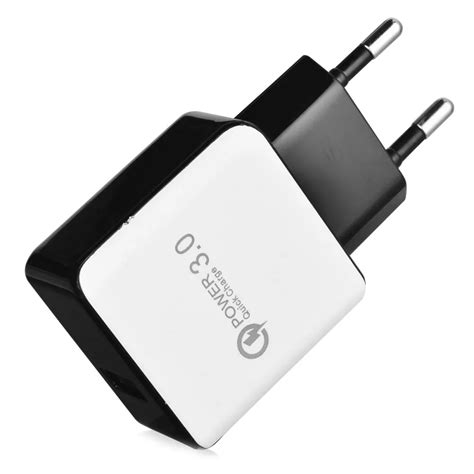 48 Вт Светодиодный светильник Qi Беспроводное зарядное устройство для телефона Xs Max X Xr 8